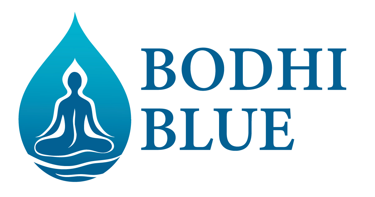 Home - Bodhi Blue